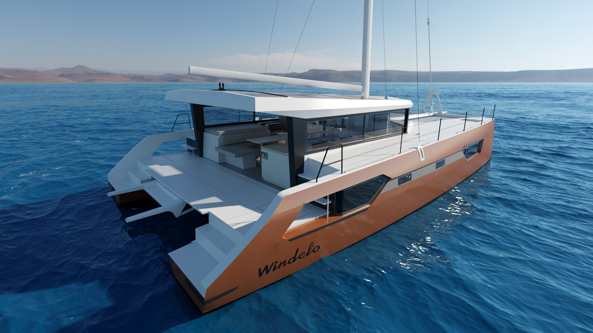 Windelo Configurator