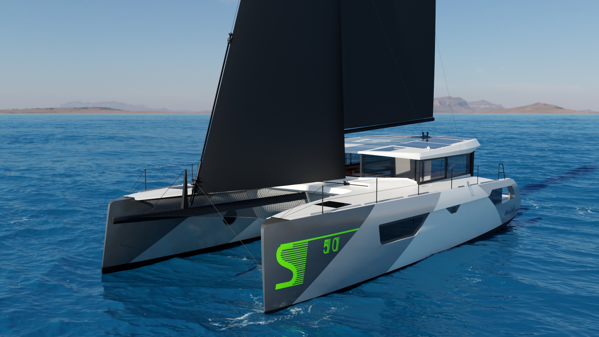 Windelo Configurator