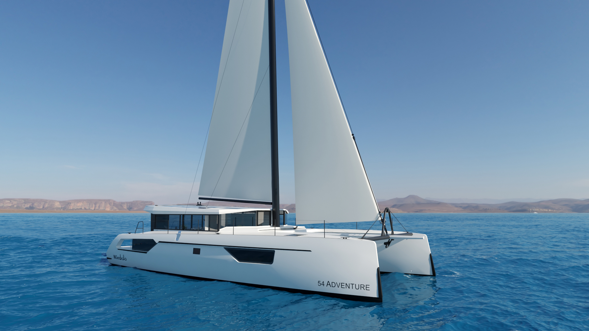 Windelo Configurator