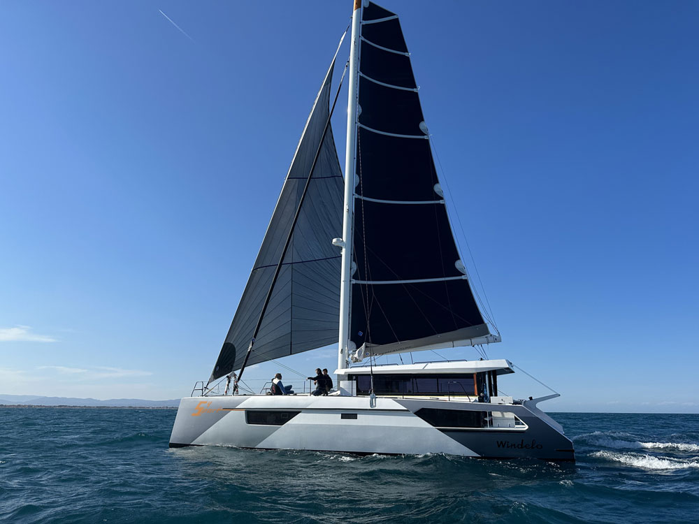 Windelo Configurator