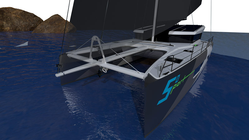 Windelo Configurator